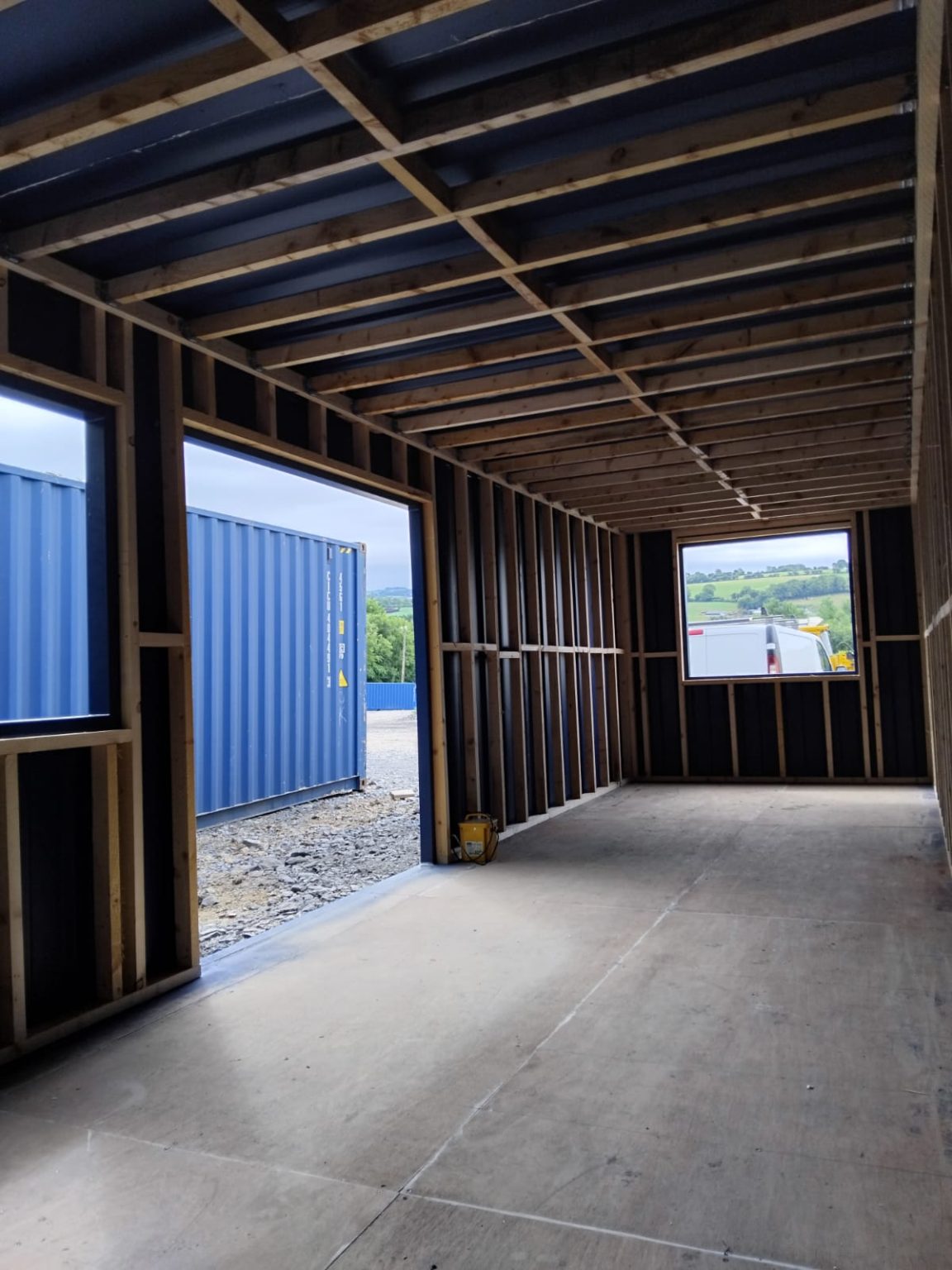 Builders Cork | Expert Builders In Cork | 2026